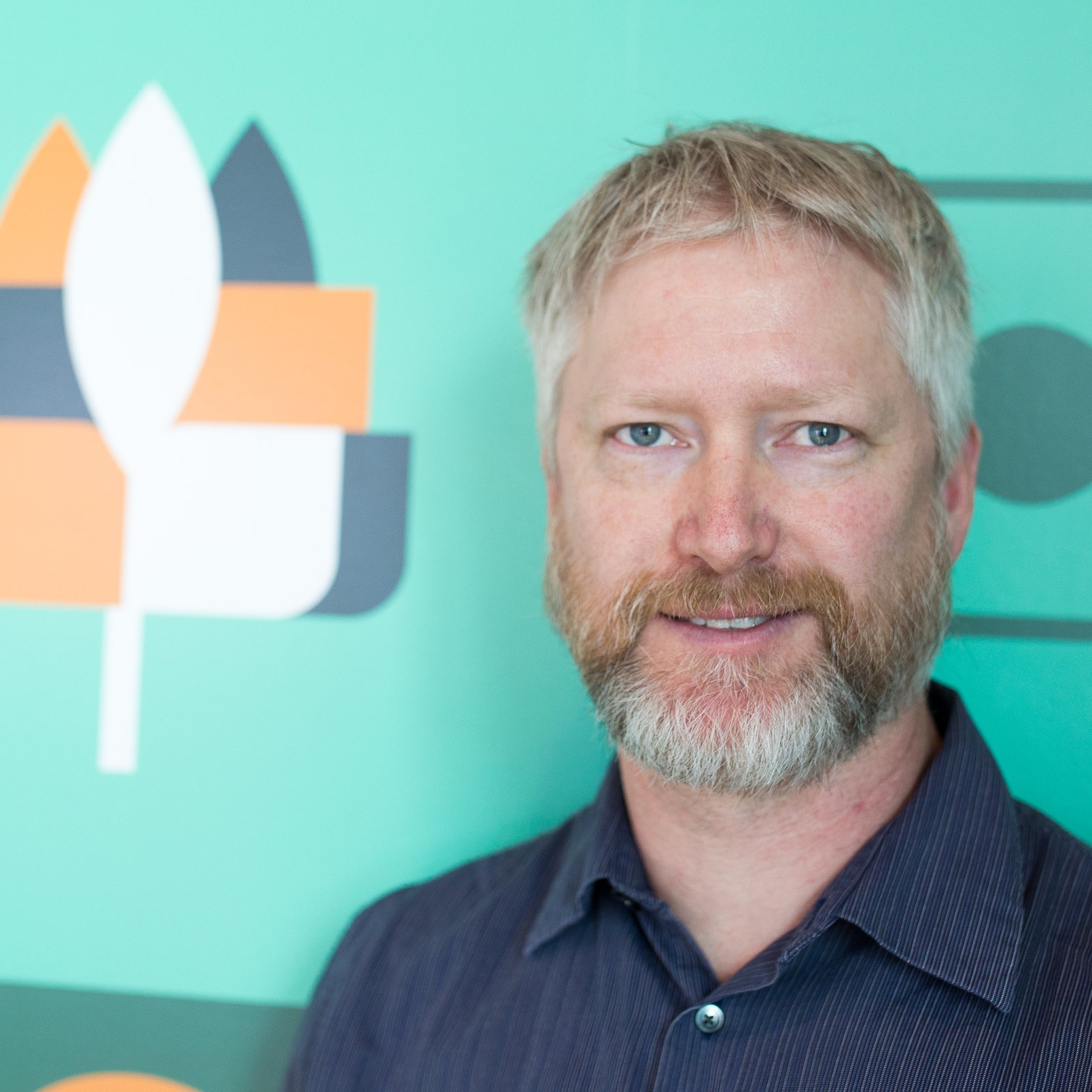 Craft Beer Self-Pour Taproom, St. Paul, MN