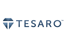 Market Access Transformation - Rapid Payer Response™