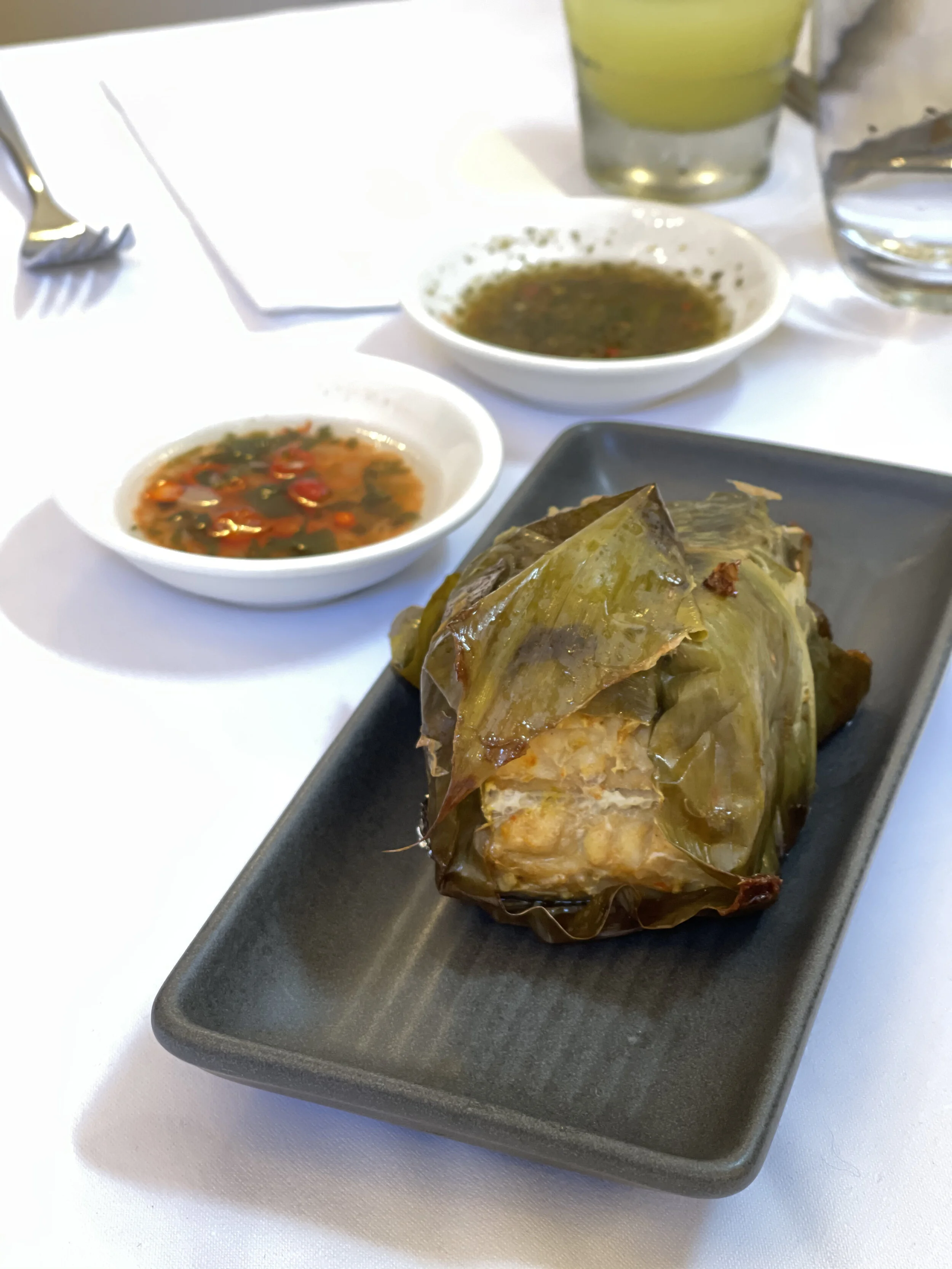 Permata Singapore: New Indonesian Buffet in Singapore With Over 60 ...