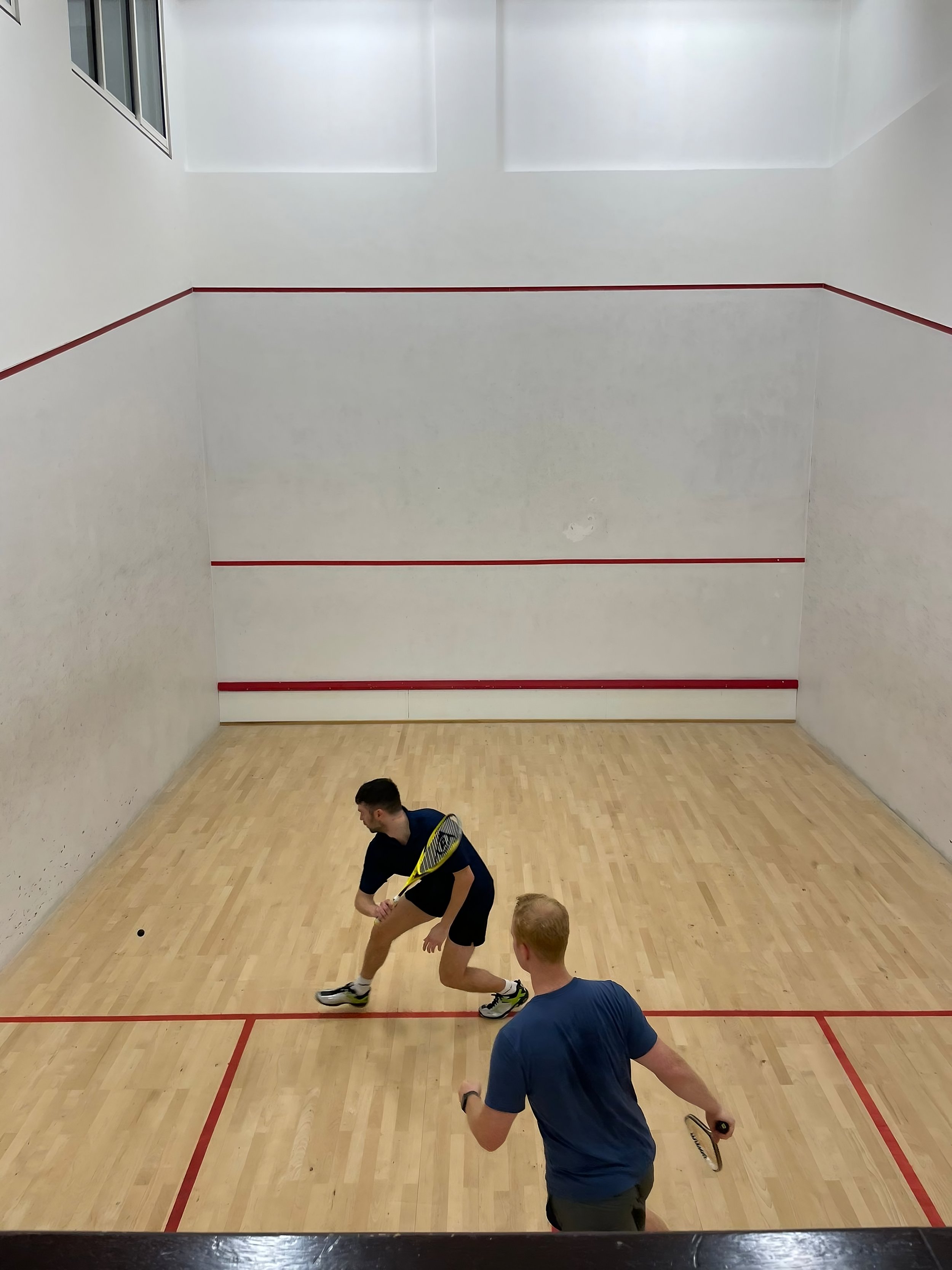 Sports — HTC | Holy Trinity Clapham