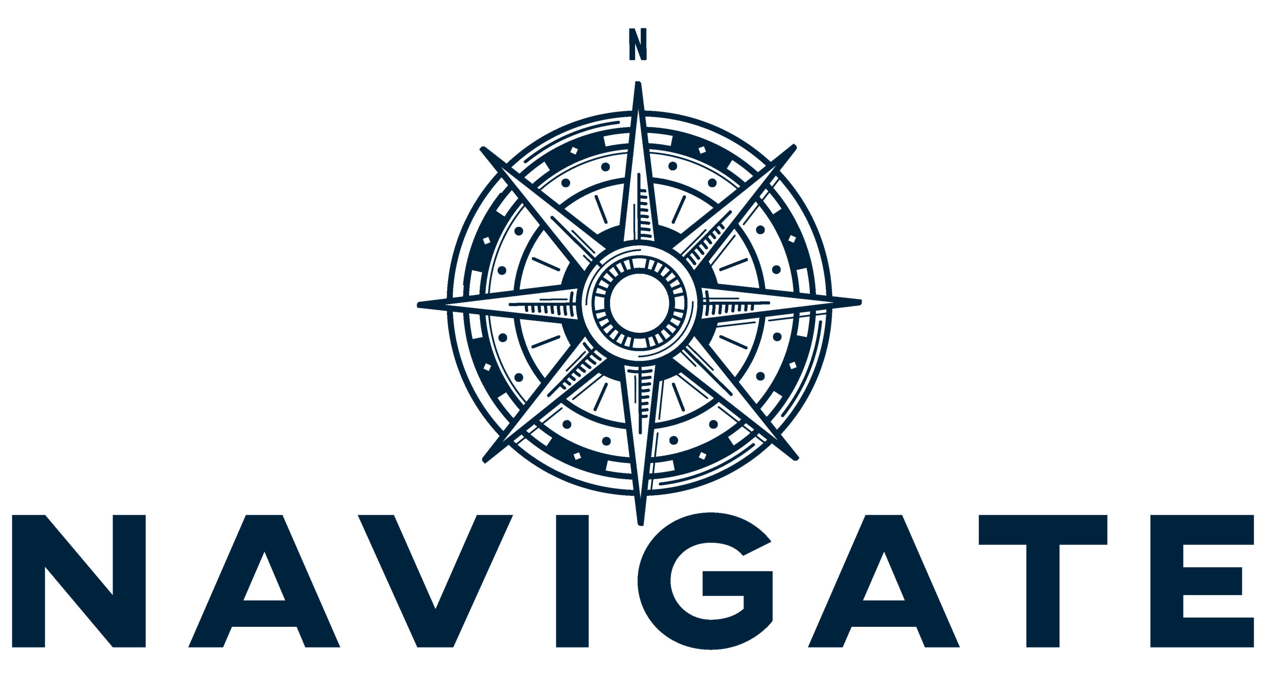 Navigate - The Weekend Away Library — HTC | Holy Trinity Clapham