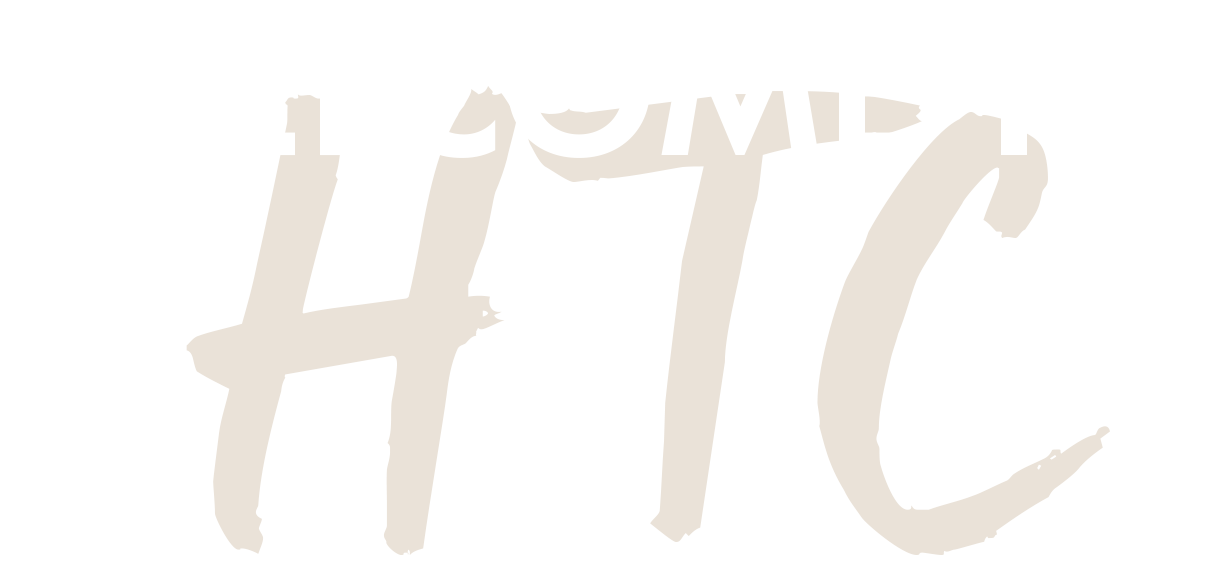 HTC | Holy Trinity Clapham