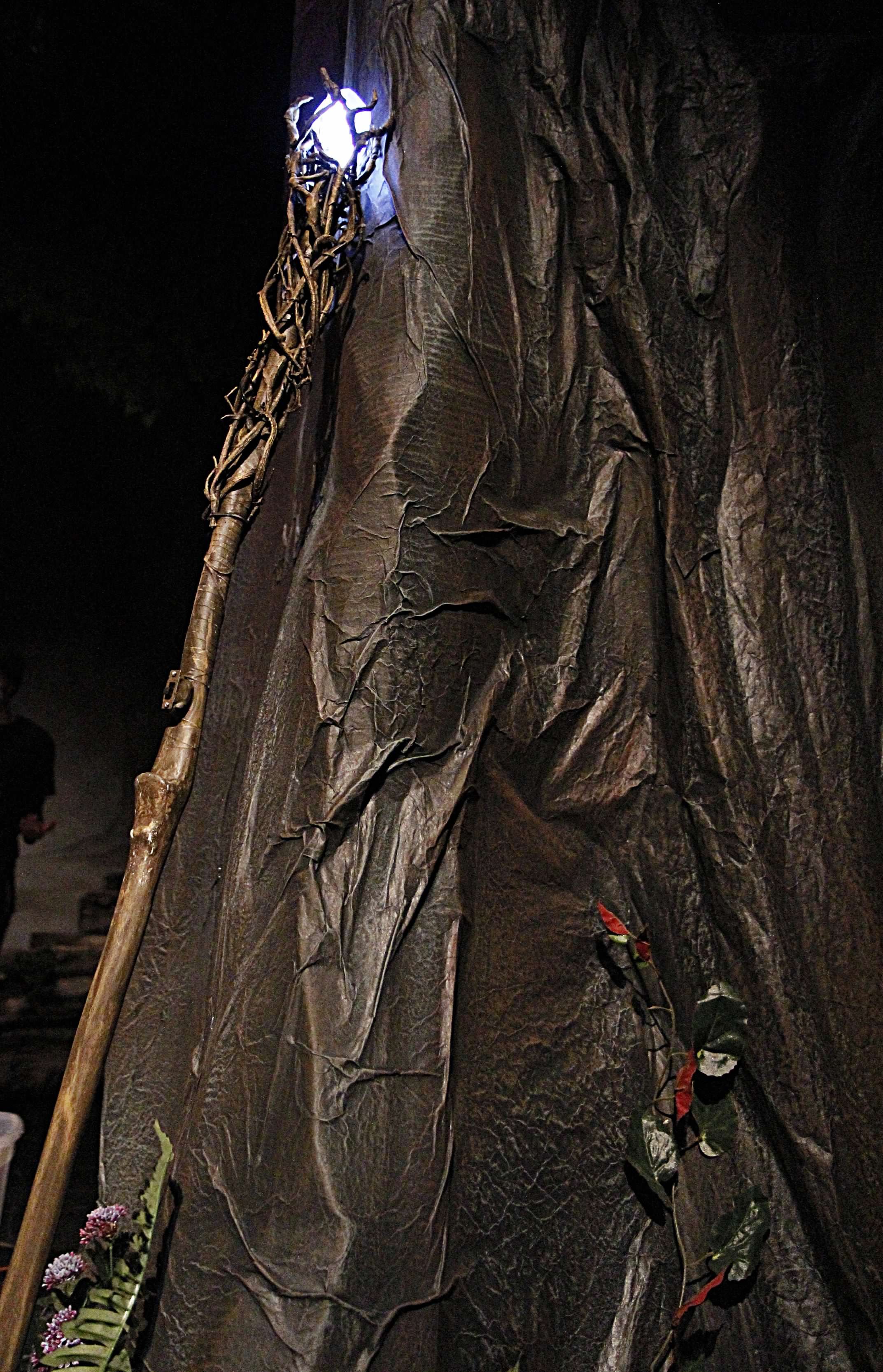 2021 ITW Gallery — CEDAR CLIFF PRODUCTIONS