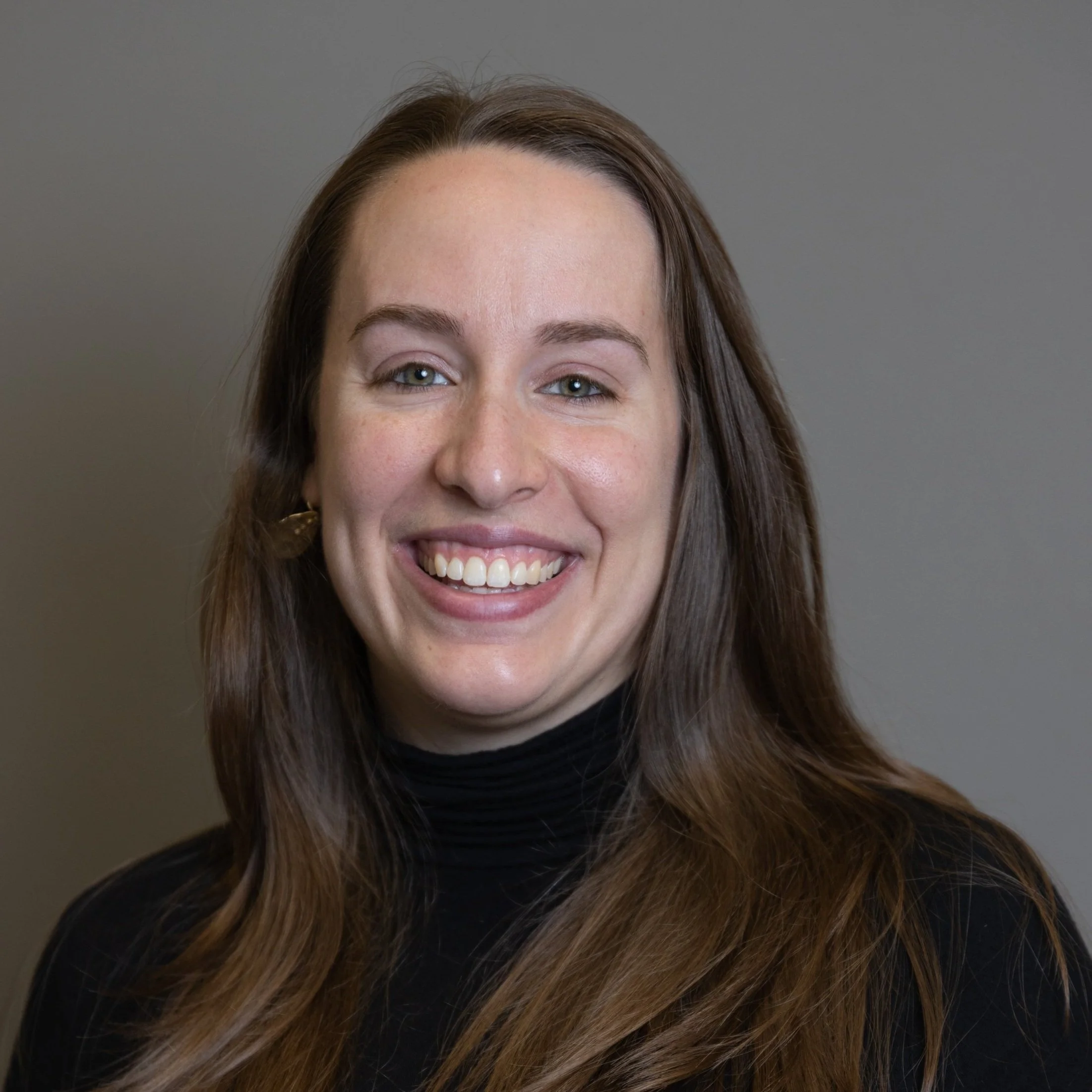 Meet Our Team — CEDAR CLIFF PRODUCTIONS