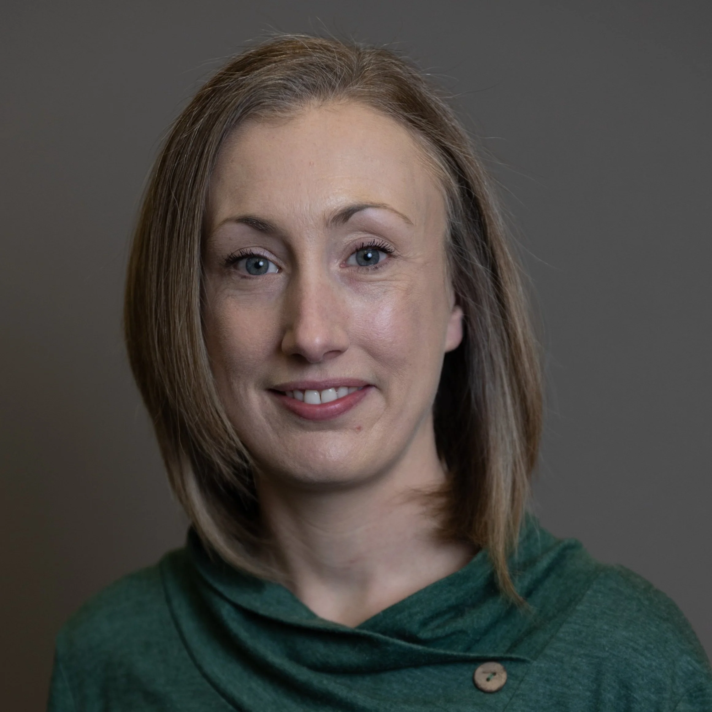 Meet Our Team — CEDAR CLIFF PRODUCTIONS