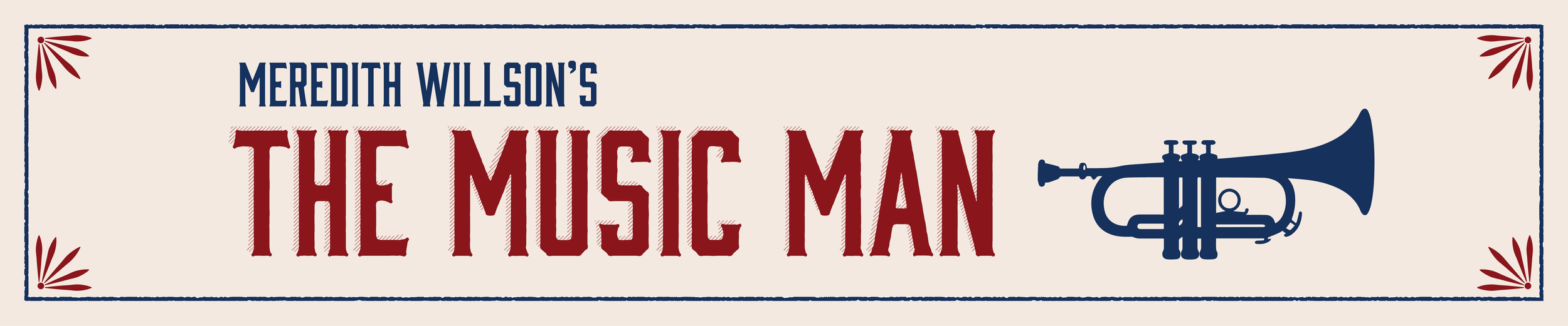 Musical Tickets — CEDAR CLIFF PRODUCTIONS