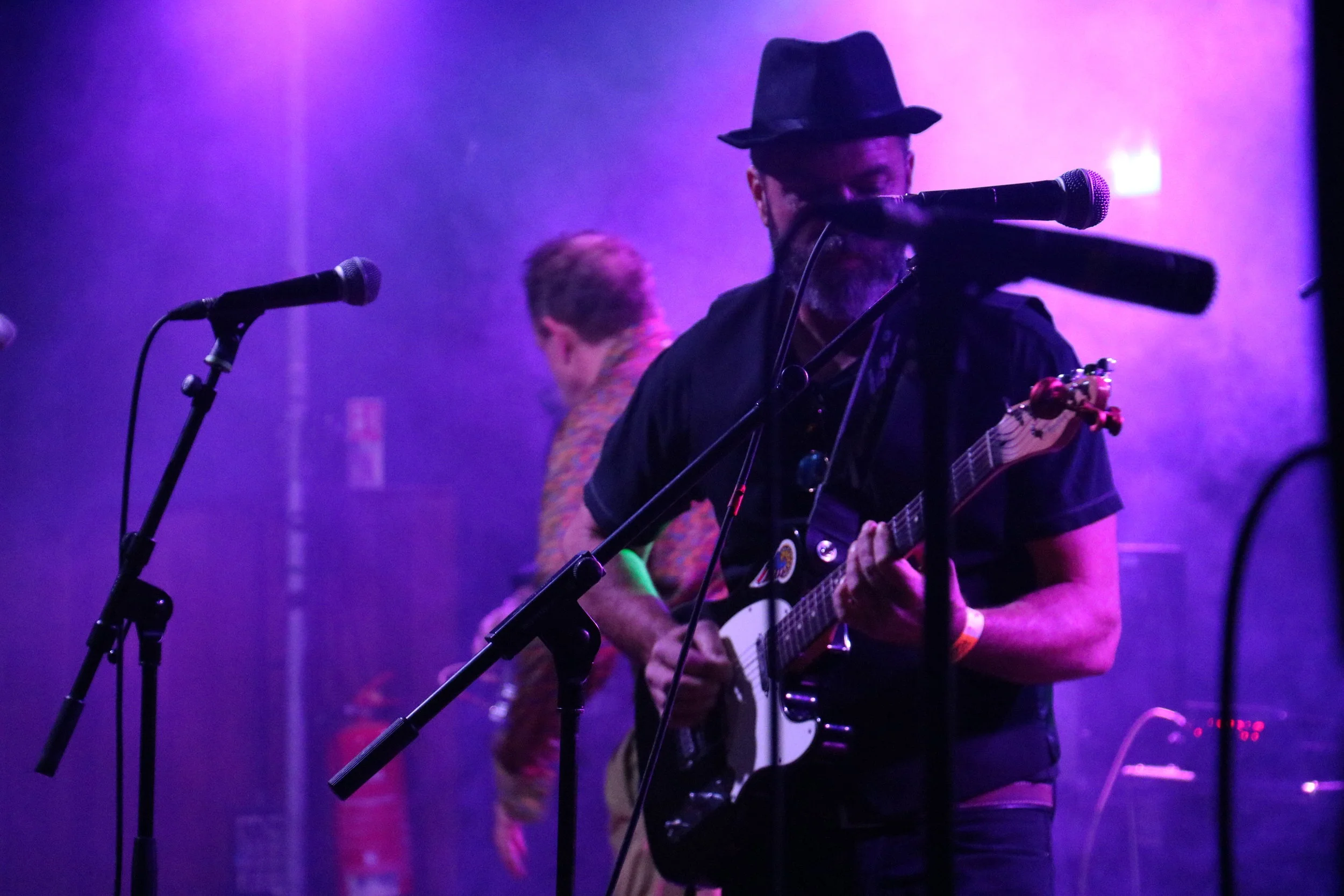 Gallery — Construction Rocks