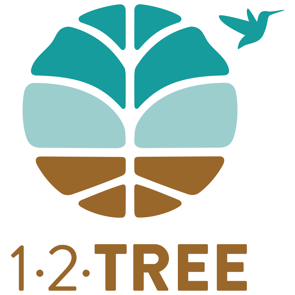 12Tree