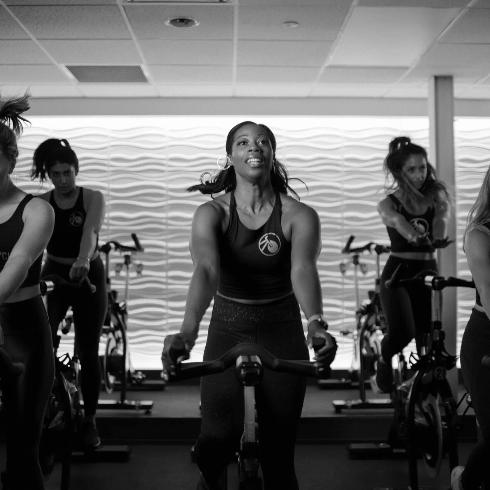 Ignite cycle - secretslasopa