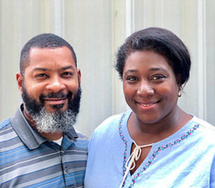 Team — Homeschool Alabama