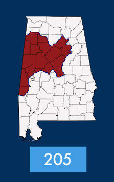School Listings — Homeschool Alabama