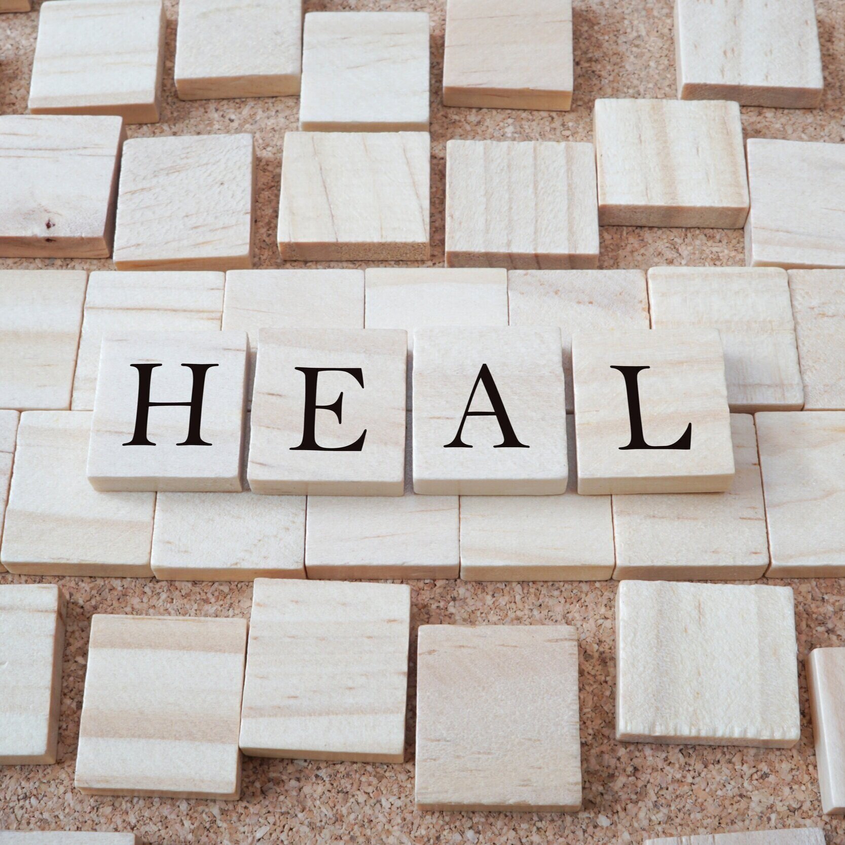 Energy Healing Therapy, Raleigh, NC - Diane Stakoe