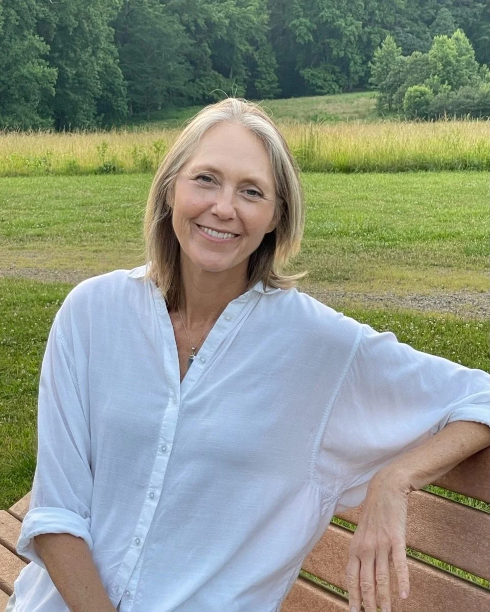 Holistic Healing Therapy, Raleigh, NC - Diane Stakoe