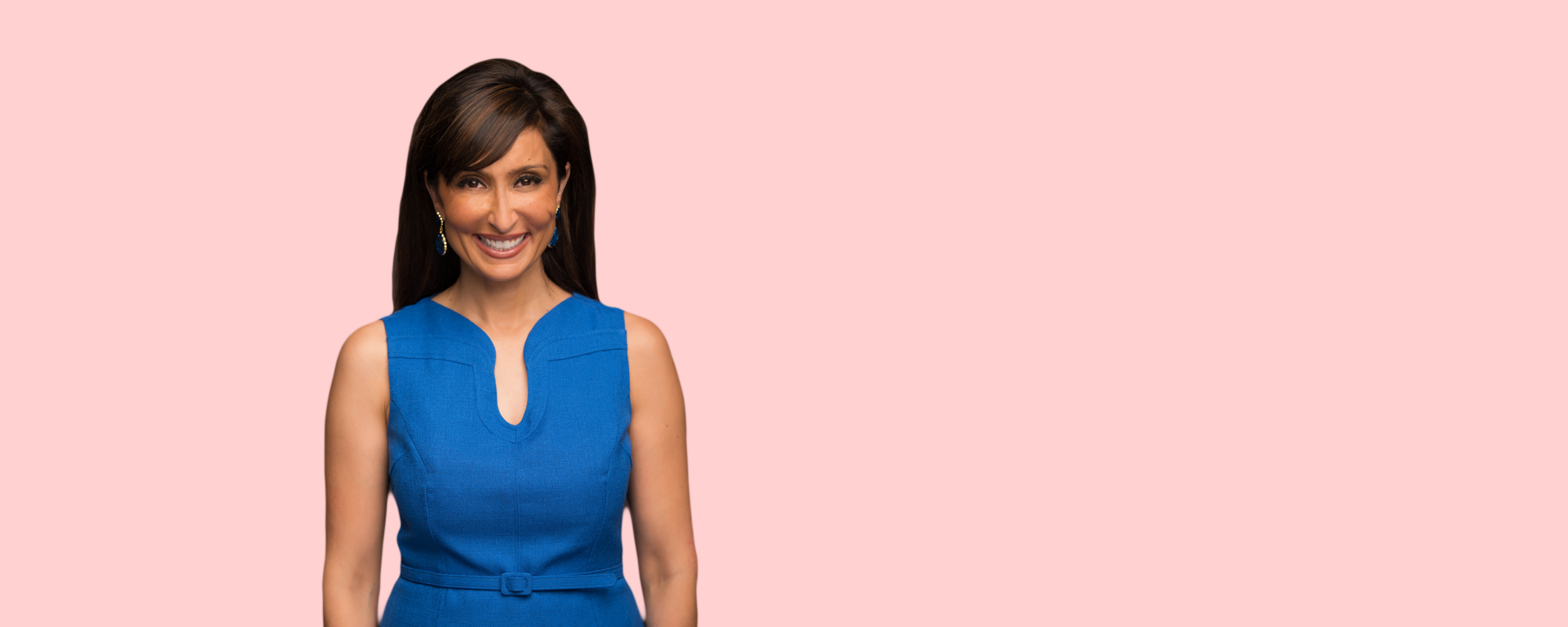 Shefali Razdan Duggal