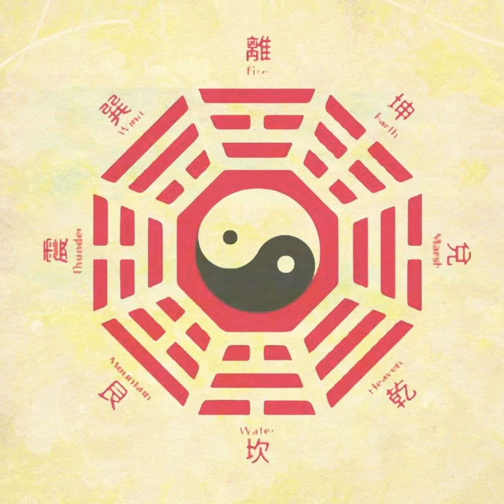 Birth chart reading application form — Chi Rivers