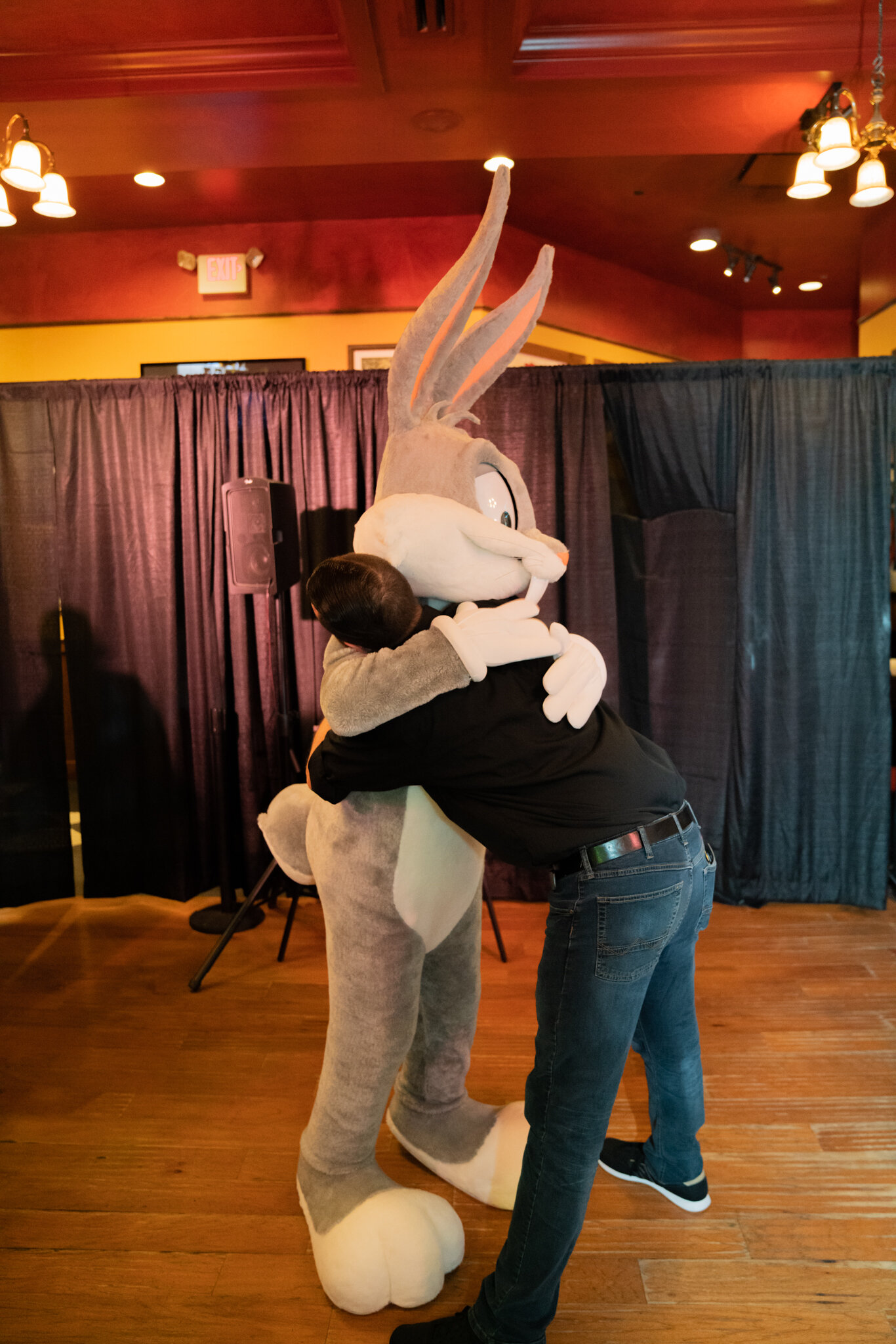 Animax Designs Celebrates 30th Anniversary with Unforgettable IAAPA ...