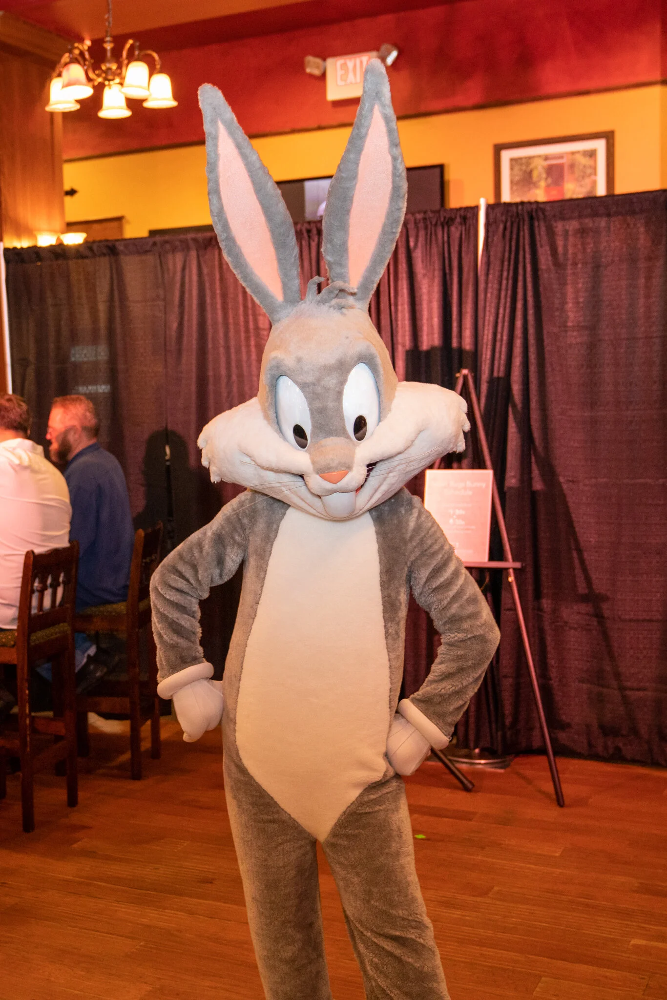 Animax Designs Celebrates 30th Anniversary with Unforgettable IAAPA ...