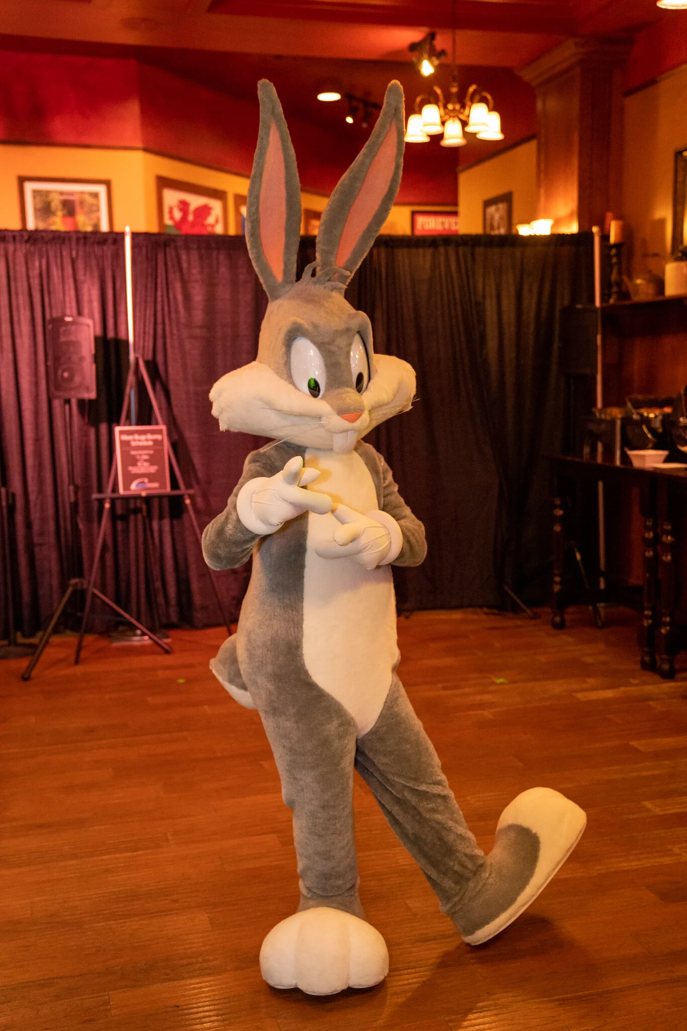 Animax Designs Celebrates 30th Anniversary with Unforgettable IAAPA ...