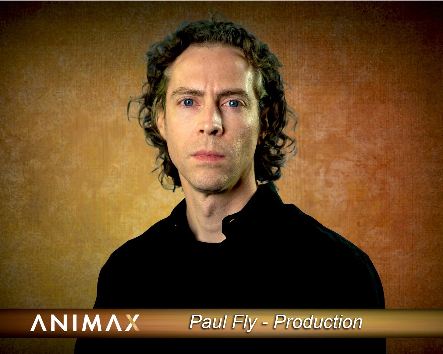 Leadership Team — Animax Designs