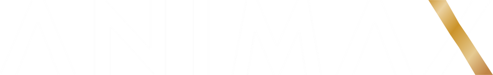Animax Designs