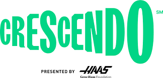 Crescendo 2024 — Boyne City Blaze | FIRST Robotics Team 4377