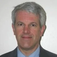 Meet the SCC Leadership Team — Second Chance Cars