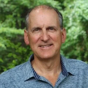 Meet the SCC Leadership Team — Second Chance Cars