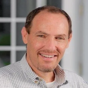 Meet the SCC Leadership Team — Second Chance Cars