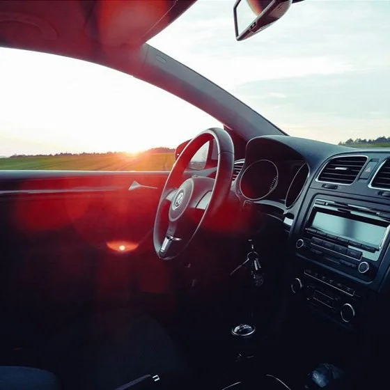 need a car? — Second Chance Cars