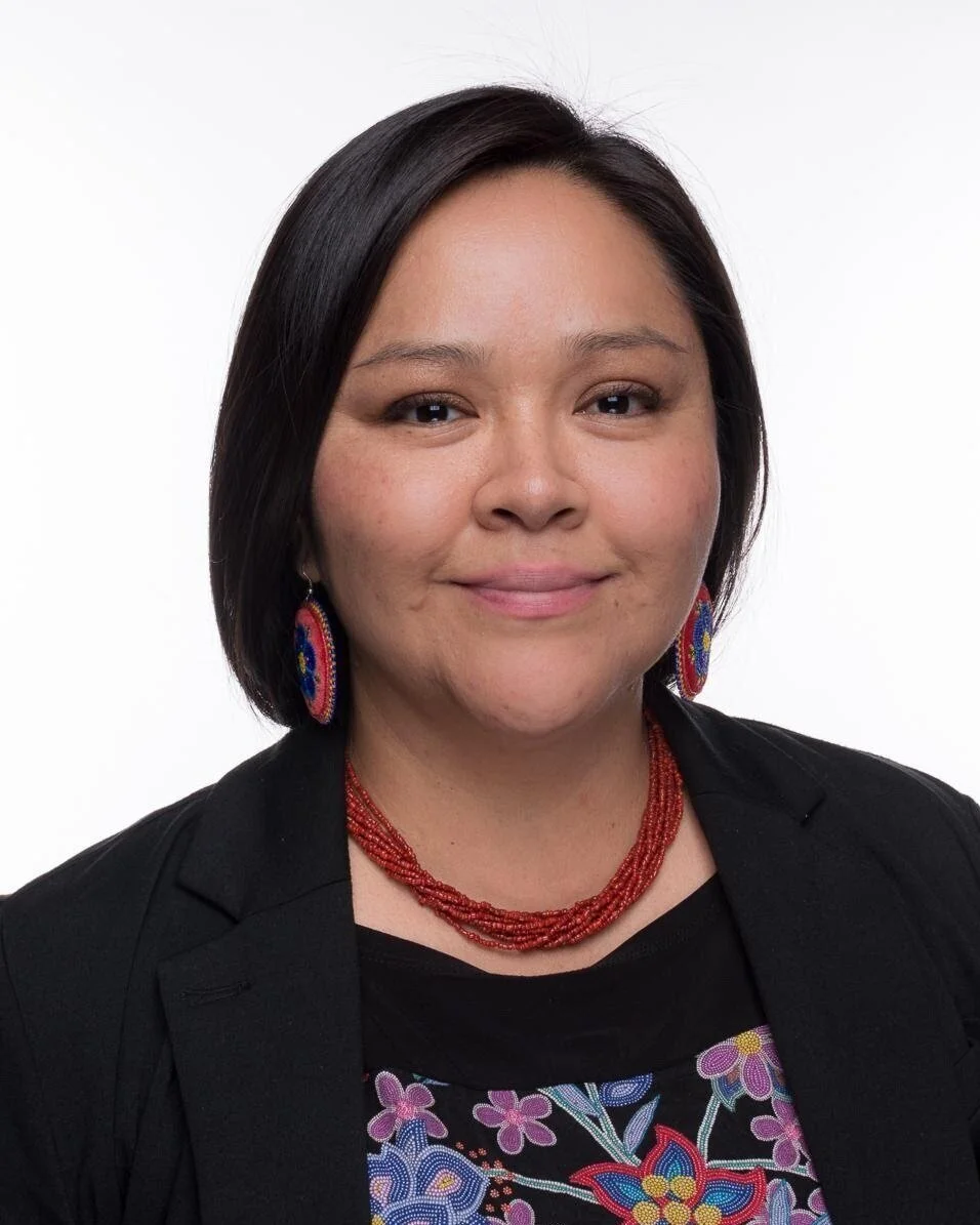 Faculty — TRAUMA OF MONEY