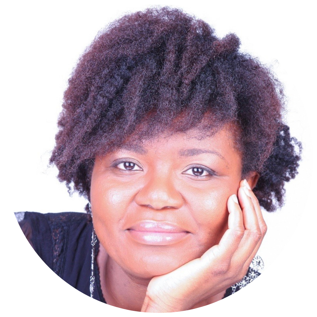 Alumni Directory — TRAUMA OF MONEY™