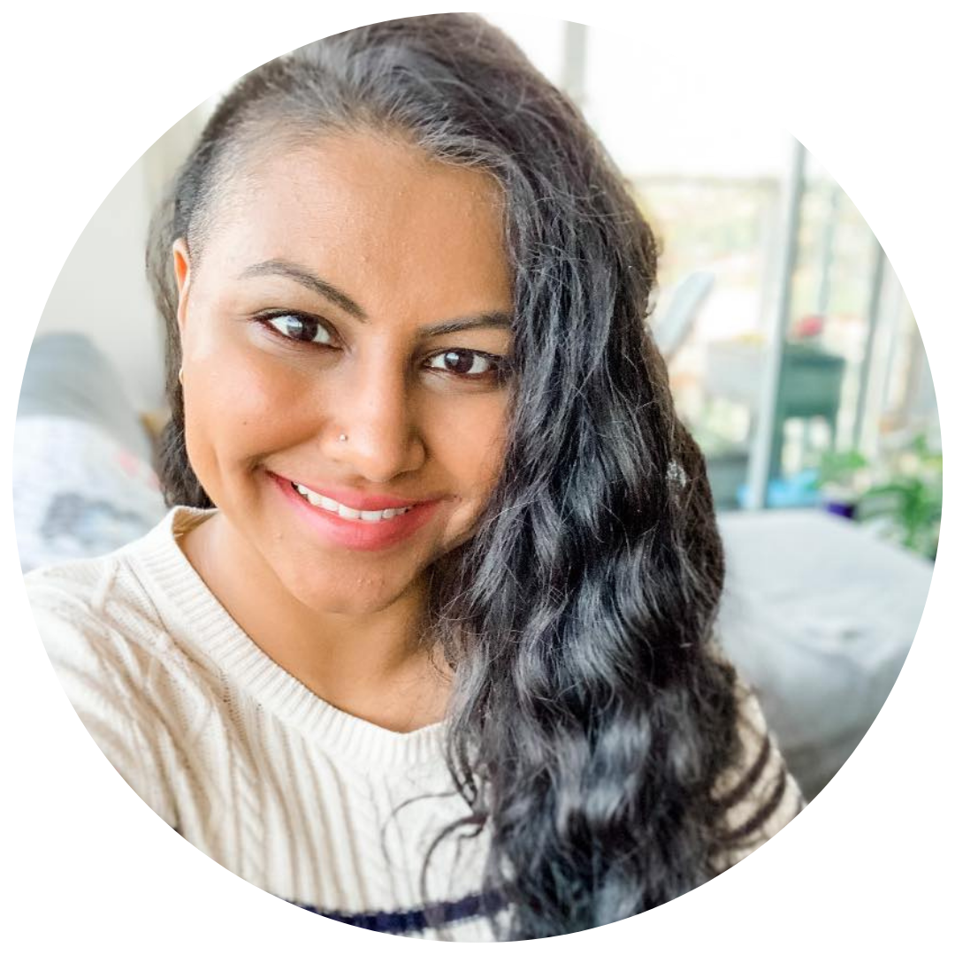 Alumni Directory — TRAUMA OF MONEY™