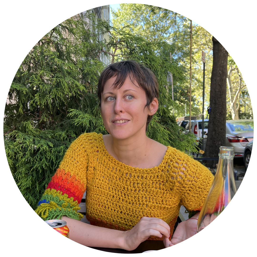 Alumni Directory — TRAUMA OF MONEY™