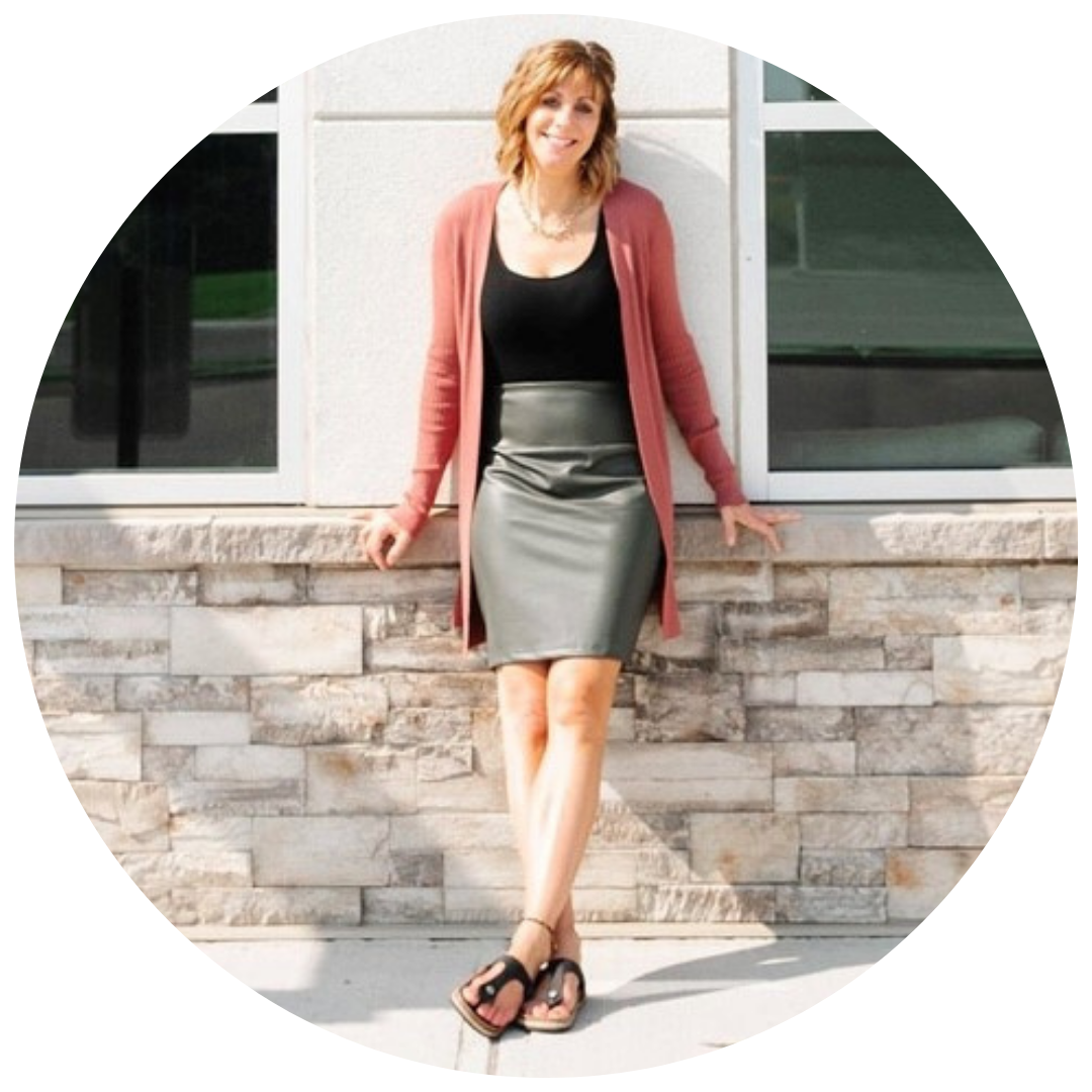 Alumni Directory — TRAUMA OF MONEY™