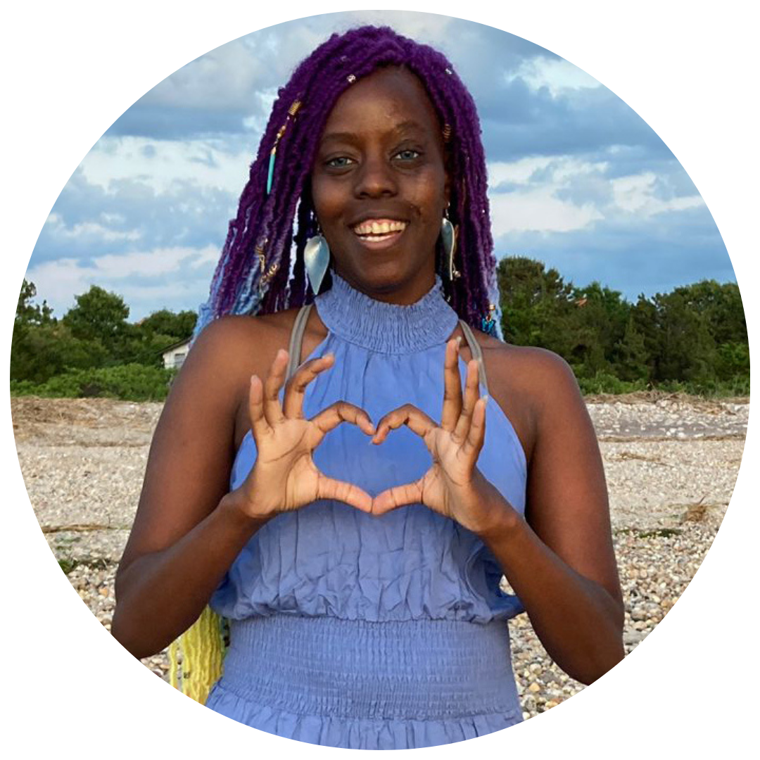 Summary Blog — TRAUMA OF MONEY™