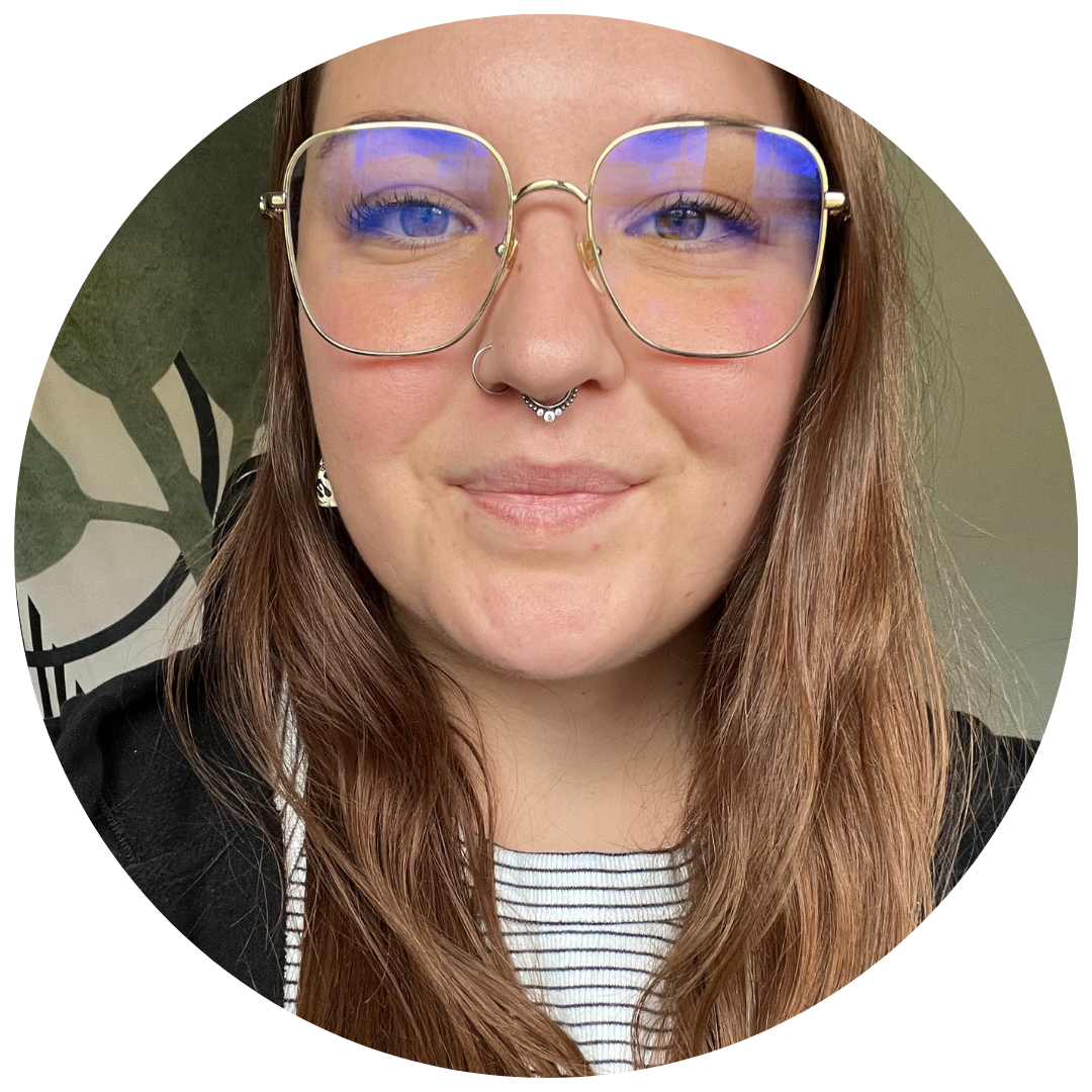 Summary Blog — TRAUMA OF MONEY™