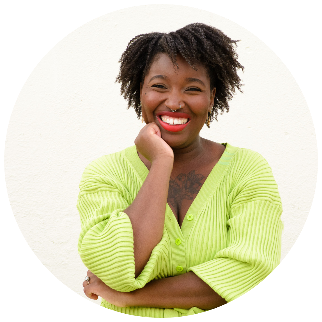Summary Blog — TRAUMA OF MONEY™
