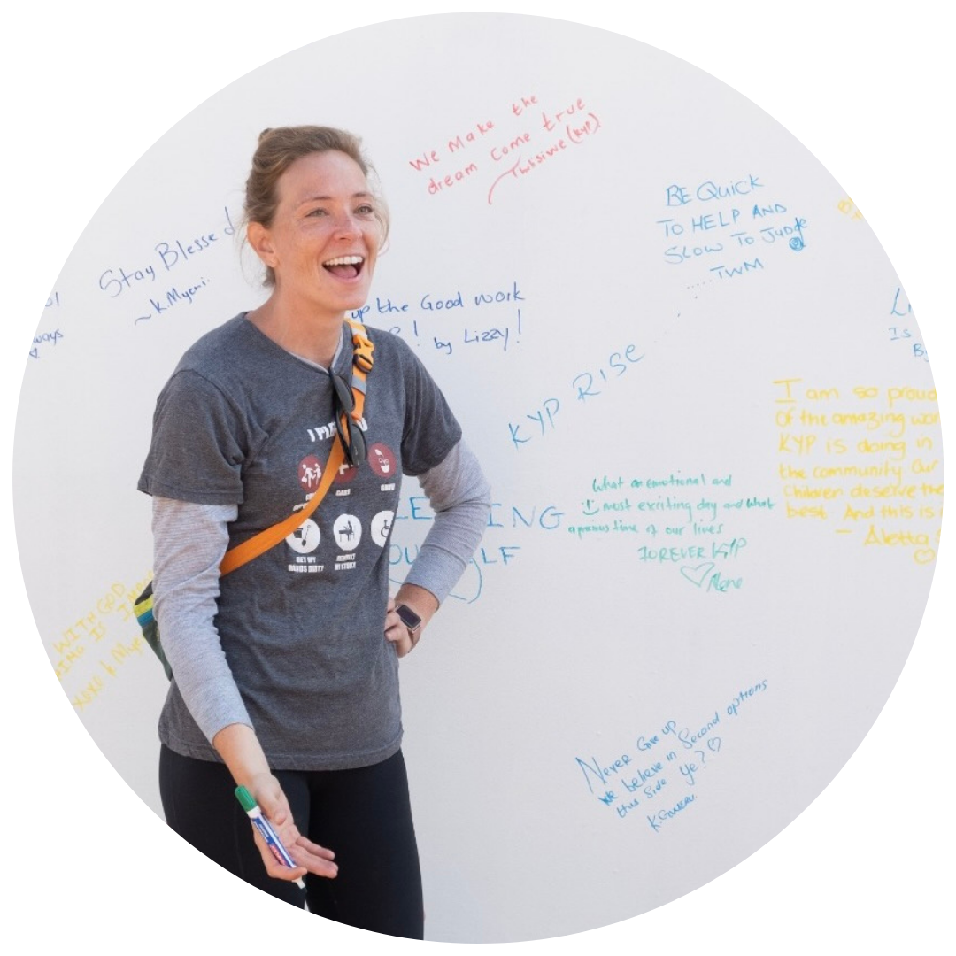 Summary Blog — TRAUMA OF MONEY™