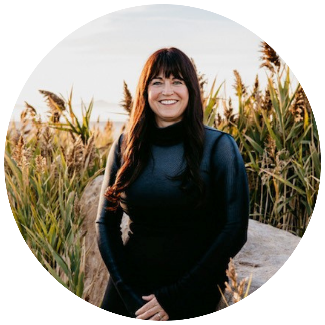 Alumni Directory — TRAUMA OF MONEY™