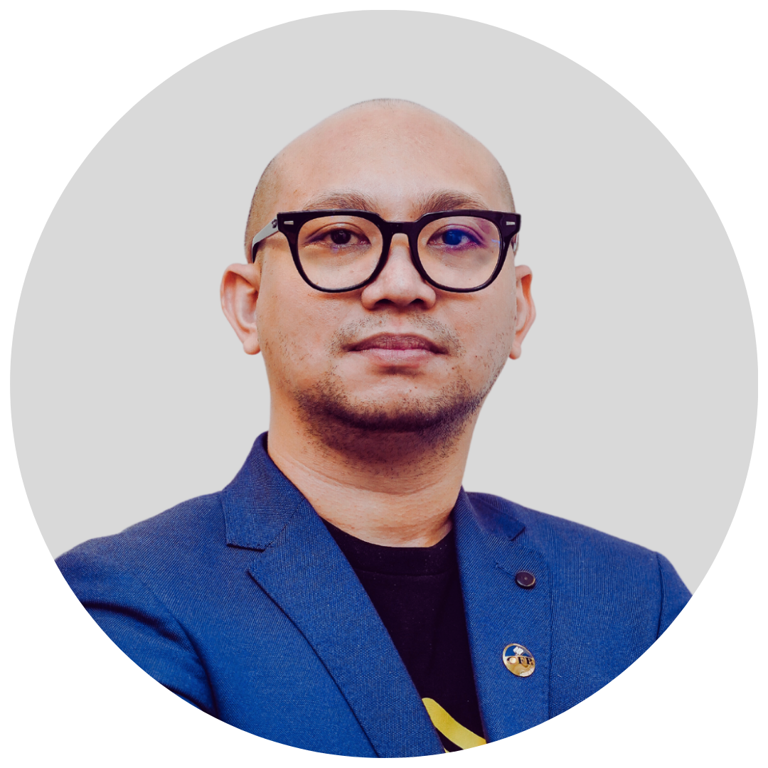 Alumni Directory — TRAUMA OF MONEY™