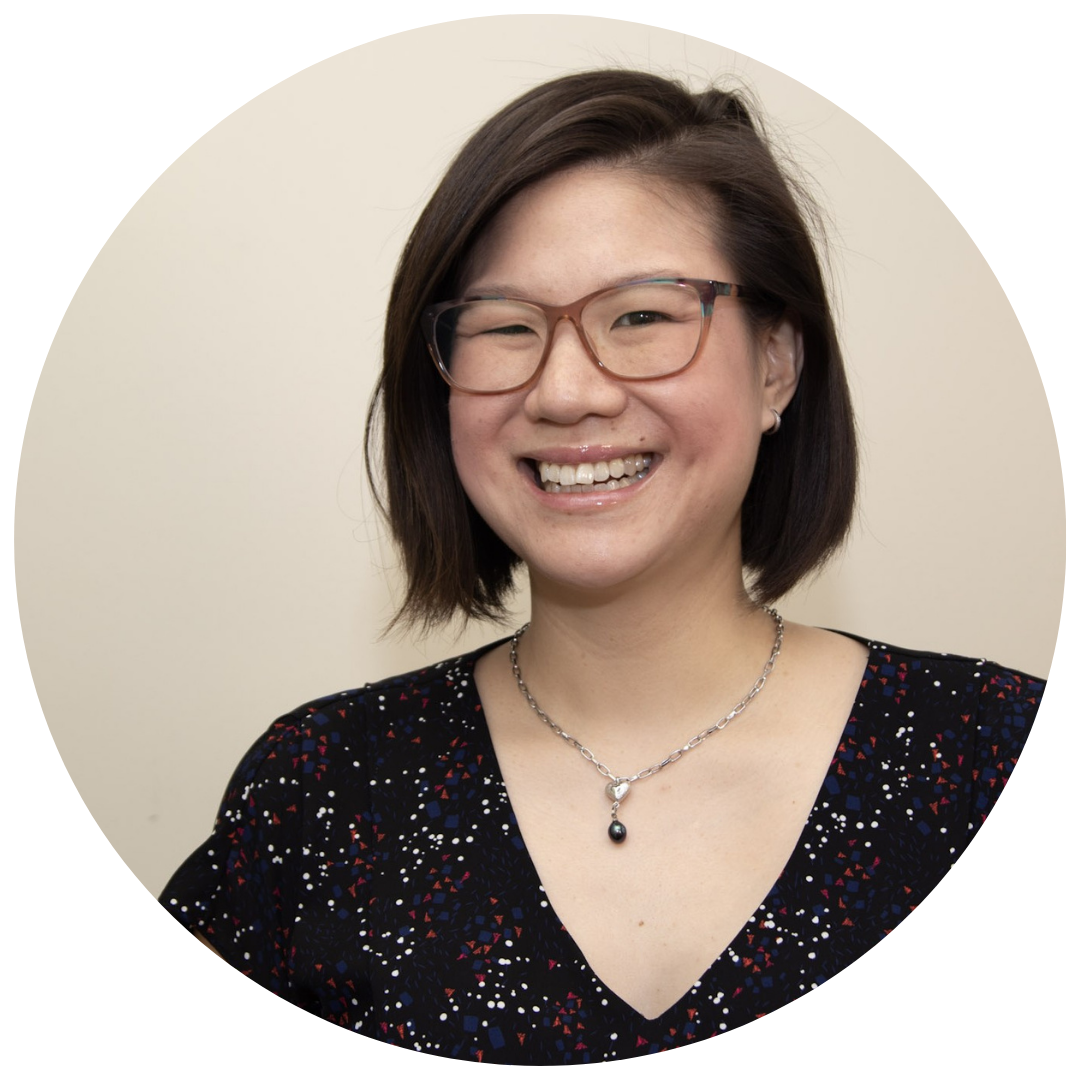 Alumni Directory — TRAUMA OF MONEY™