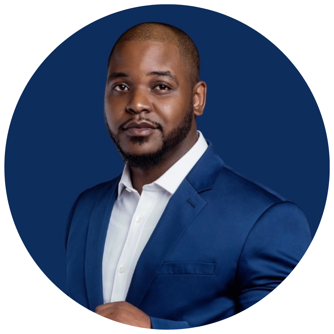 Alumni Directory — TRAUMA OF MONEY™