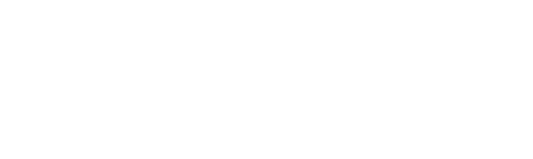 Carr Event Productions