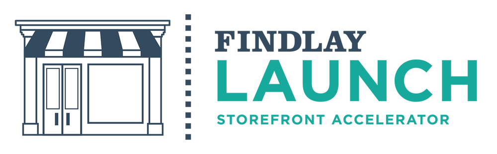 Findlay Launch — Findlay Market