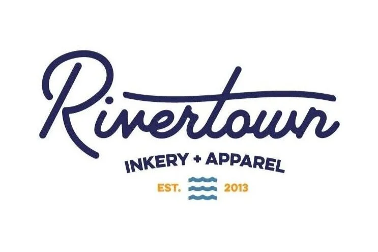 Artisan Goods — Findlay Market