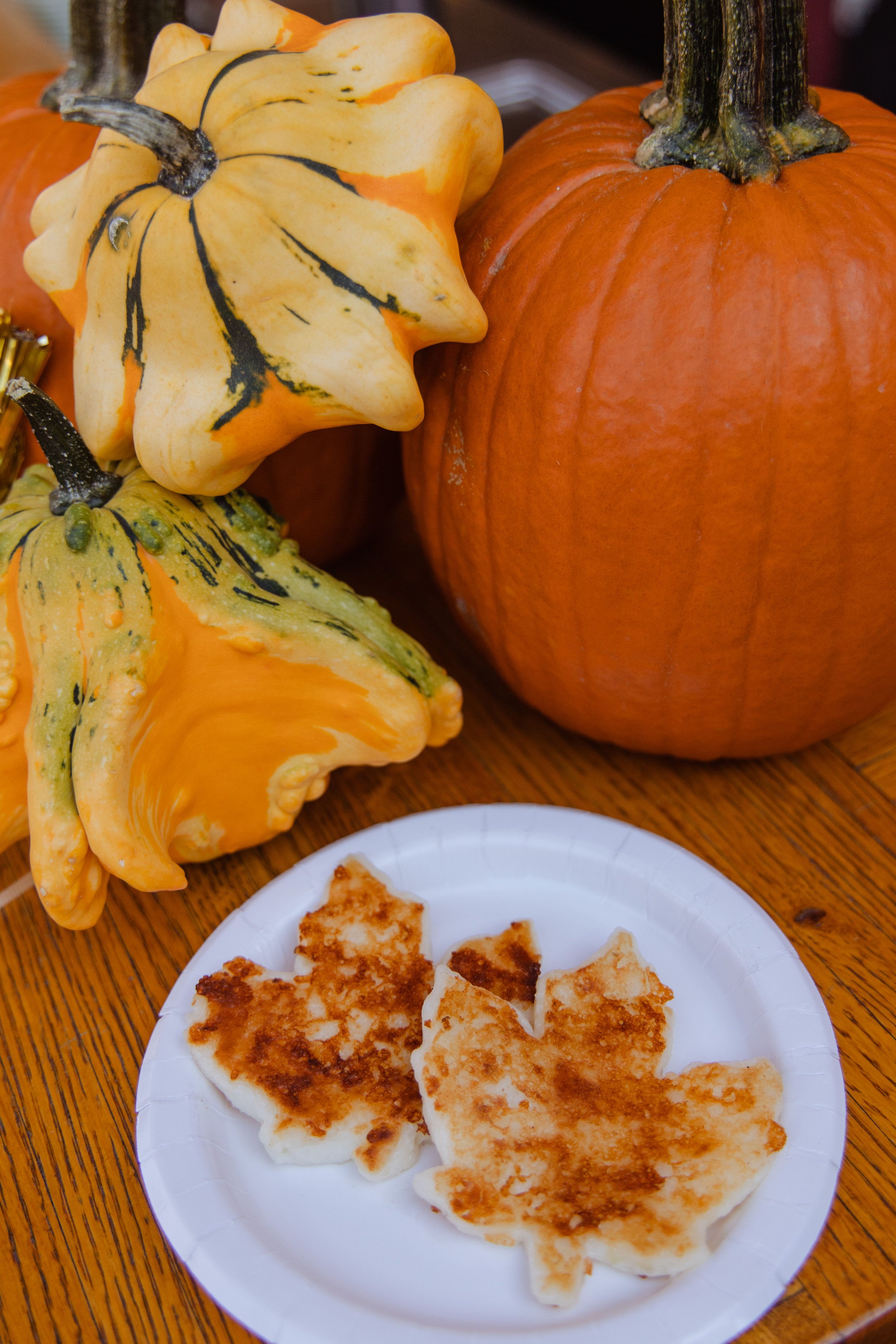 Market Events — Findlay Market