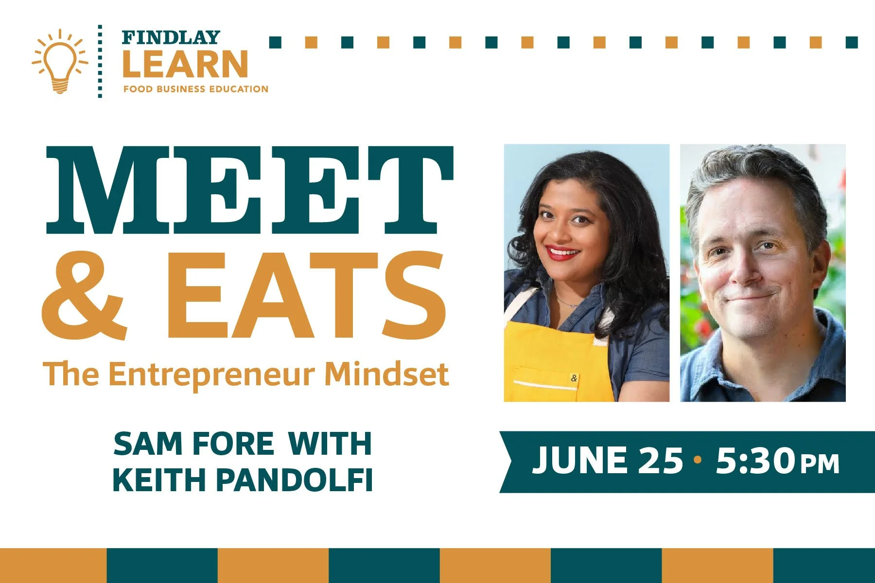 Market Events — Findlay Market