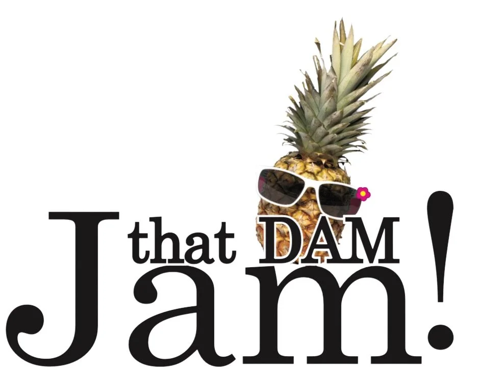 Outdoor Market — Findlay Market