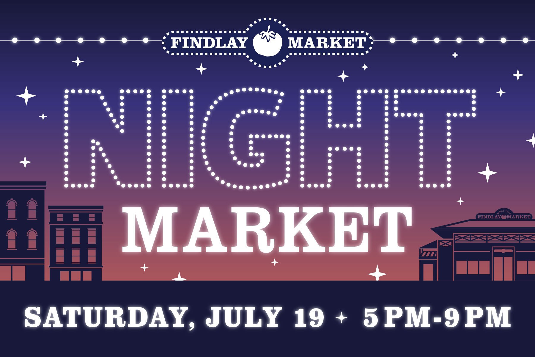 Findlay Market