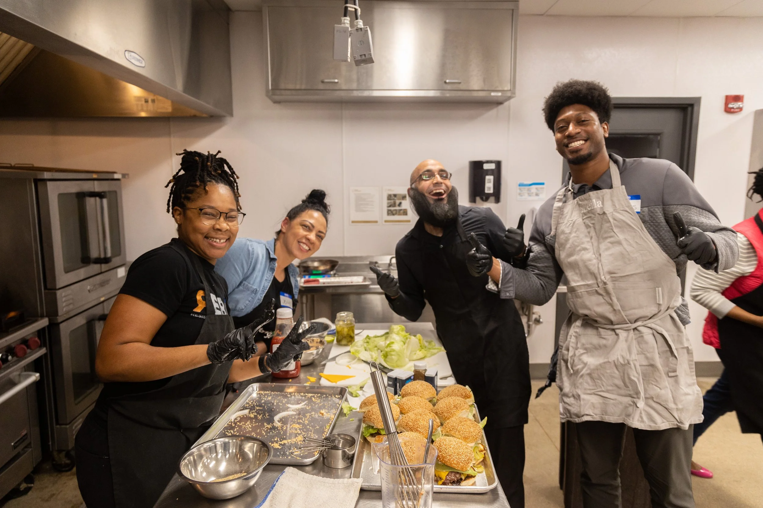 Findlay Learn — Findlay Market